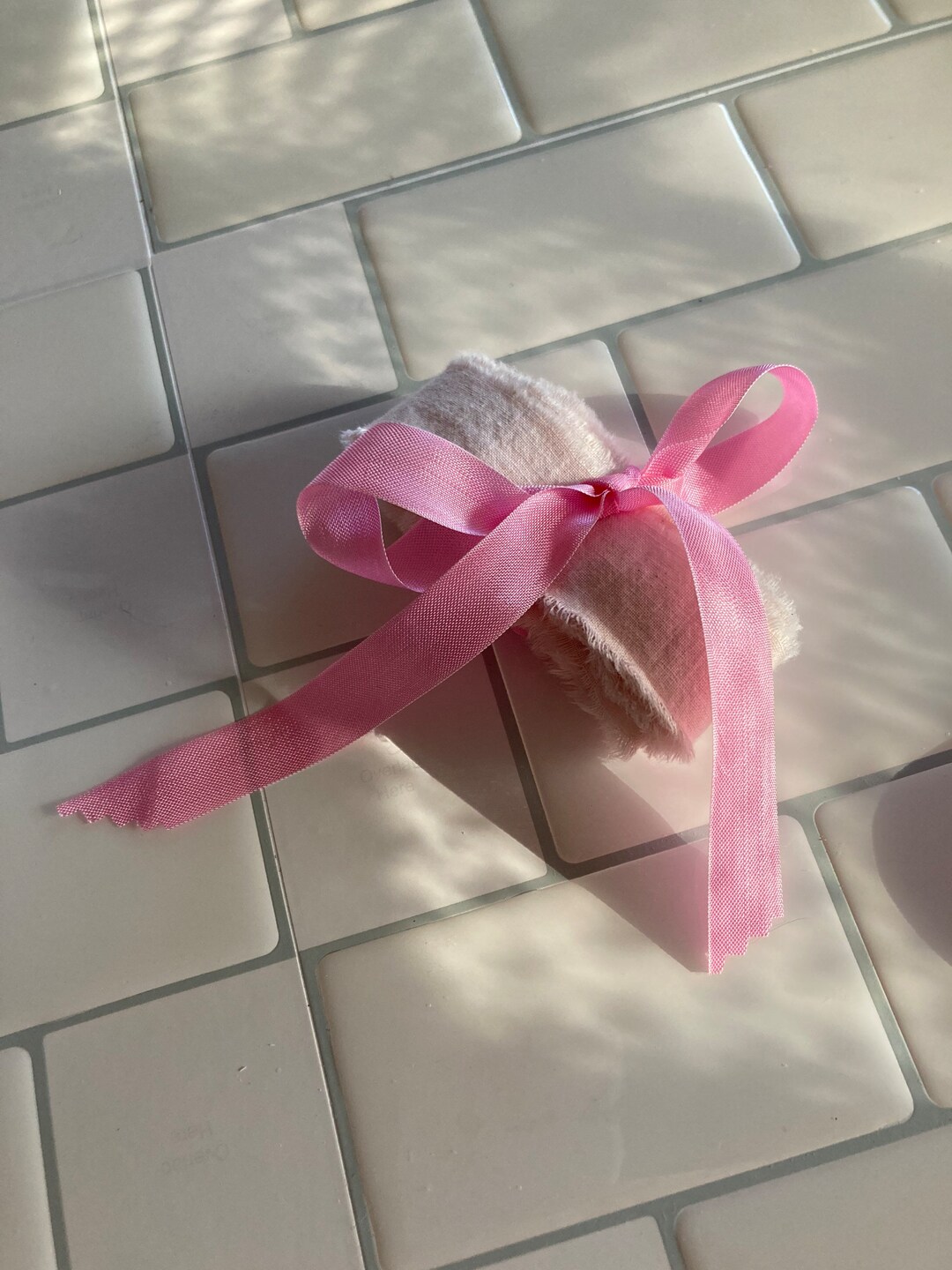 So SOFT LIGHT Pink Valentine Scrapbooking, Valentine Gift Wrapping ...