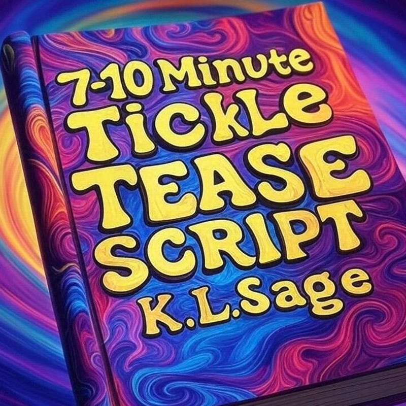 Tickle Meme Latest - Etsy