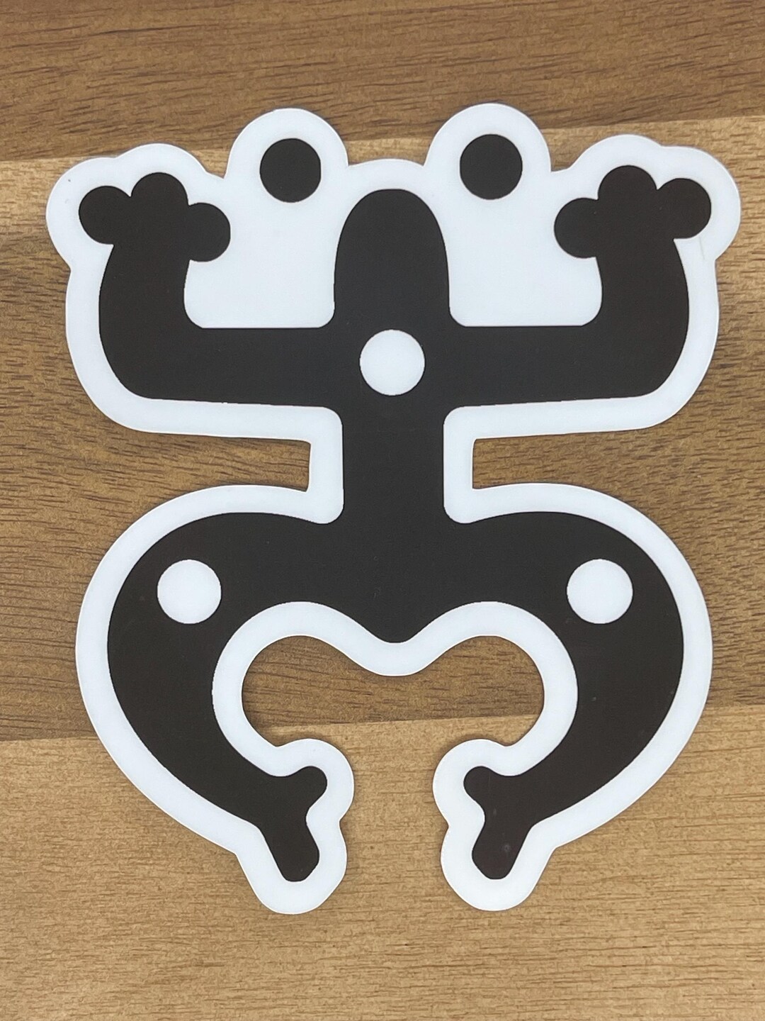 Taíno Stickers - Etsy