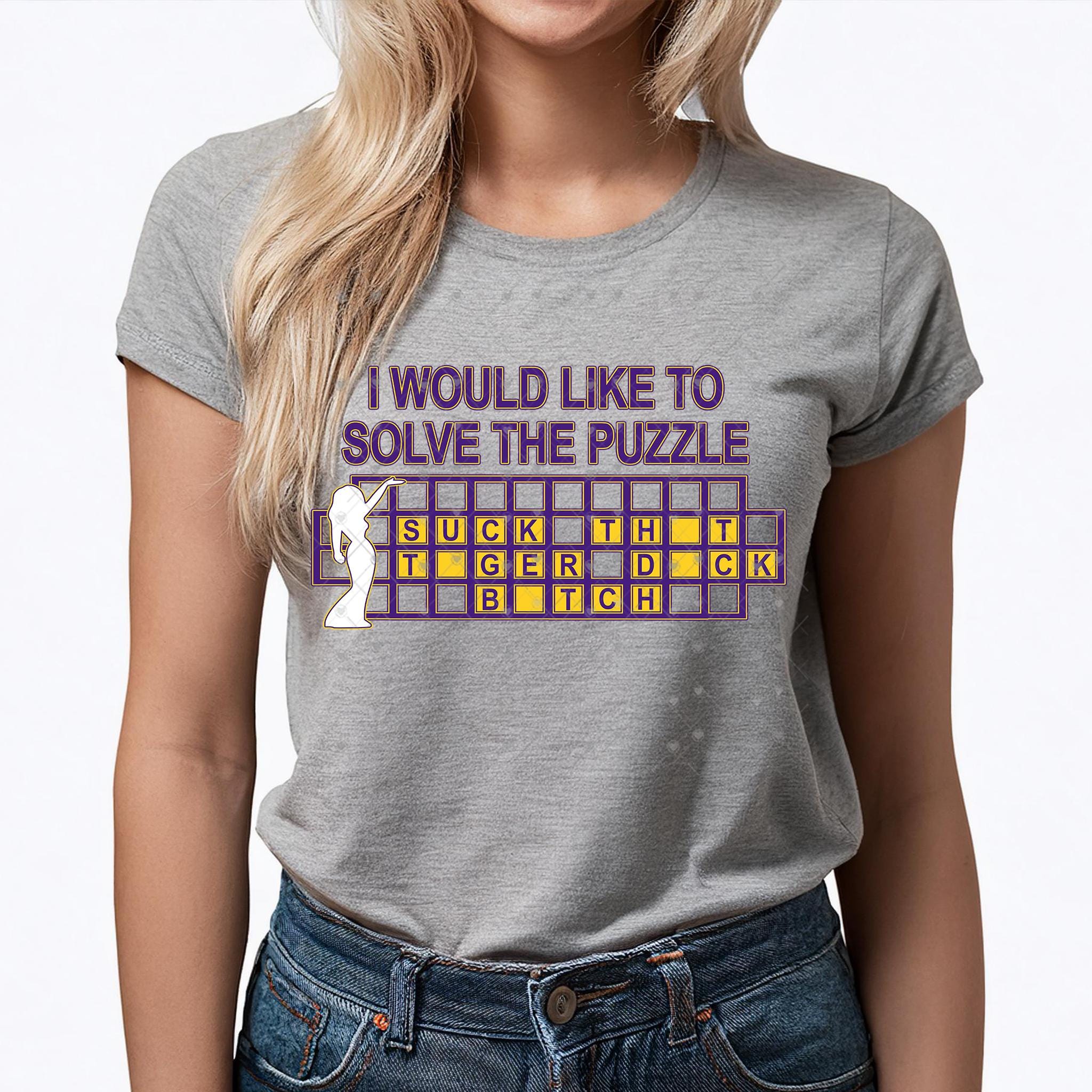 STTDB, Louisiana State, Tigers, Game Day, College Football, Geaux ...