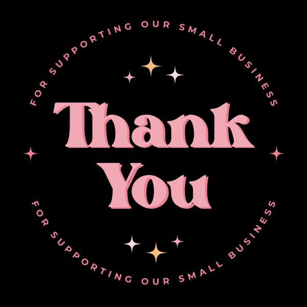 STTDB, Louisiana State, Tigers, Game Day, College Football, Geaux ...