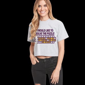 STTDB, Louisiana State, Tigers, Game Day, College Football, Geaux ...