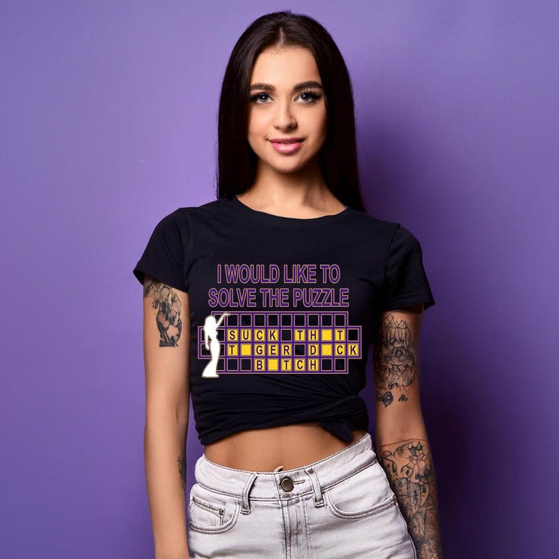 Simulation Shirt - Etsy