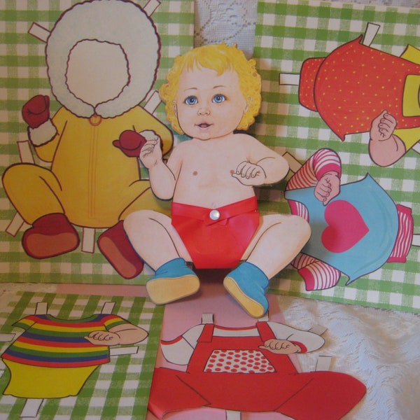 Baby Diaper Cut Out - Etsy