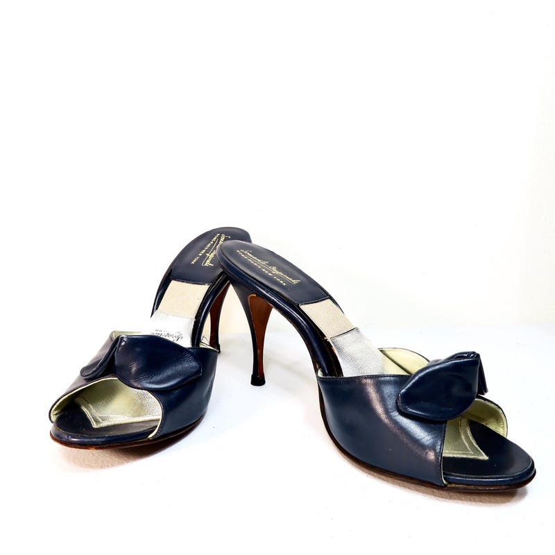 Springolators - Etsy