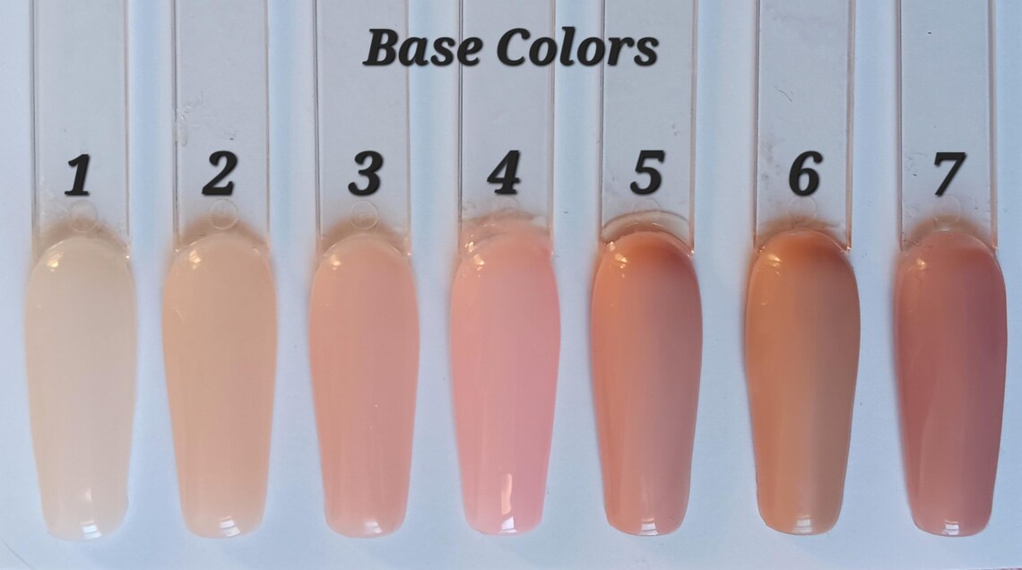 Pink Coquette Nails | Ballerina Criss Cross Design | French Tips ...