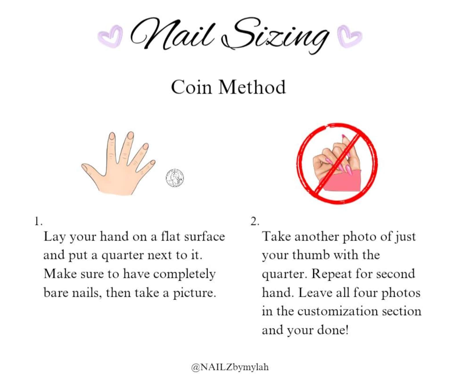 Pink Coquette Nails | Ballerina Criss Cross Design | French Tips ...