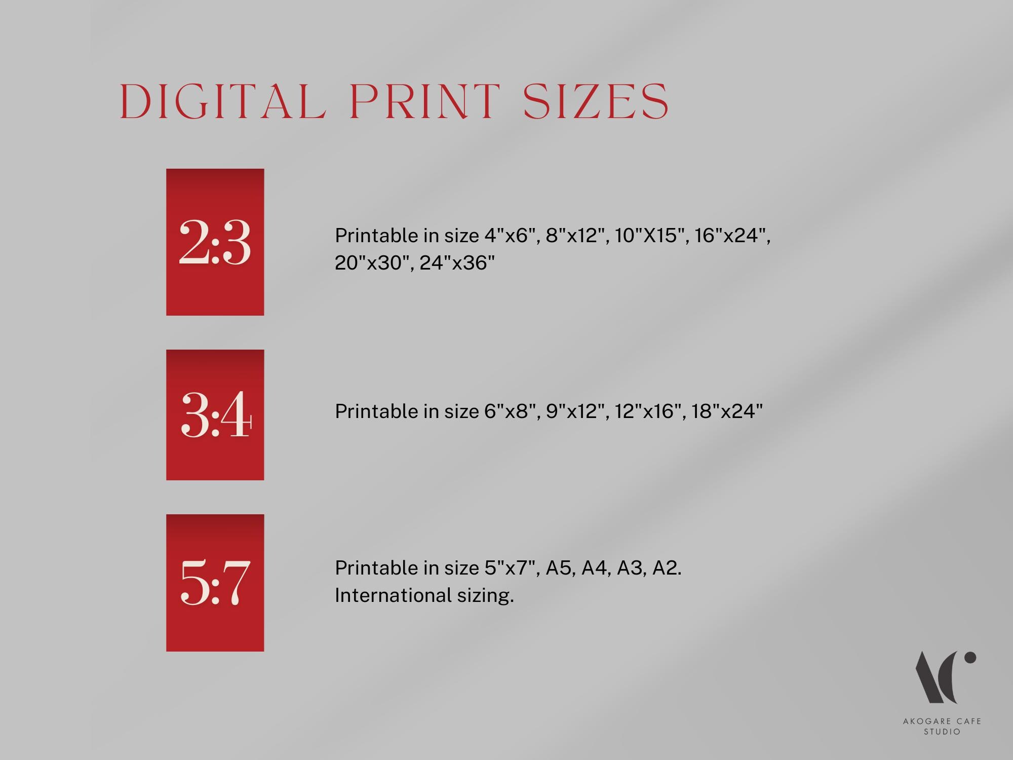 Dandadan Okarun Printable Manga Art Print Dandadan Minimalist Japnese ...