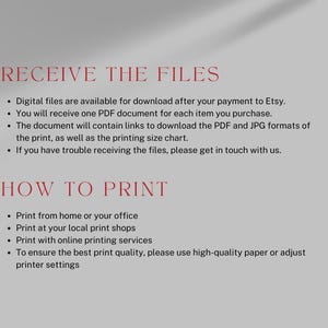 Dandadan Okarun Printable Manga Art Print Dandadan Minimalist Japnese ...