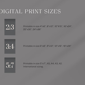 Neon Genesis Evangelion Manga Art Print EVA Printable Poster Minimalist ...