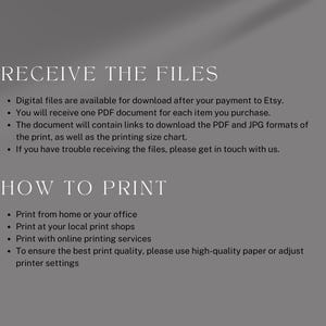 Neon Genesis Evangelion Minimalist Japanese Anime Wall Art Print EVA ...