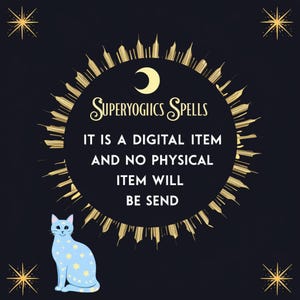 Vampire Spells Bundle, Witchcraft Book of Spells, Occult Pagan ...