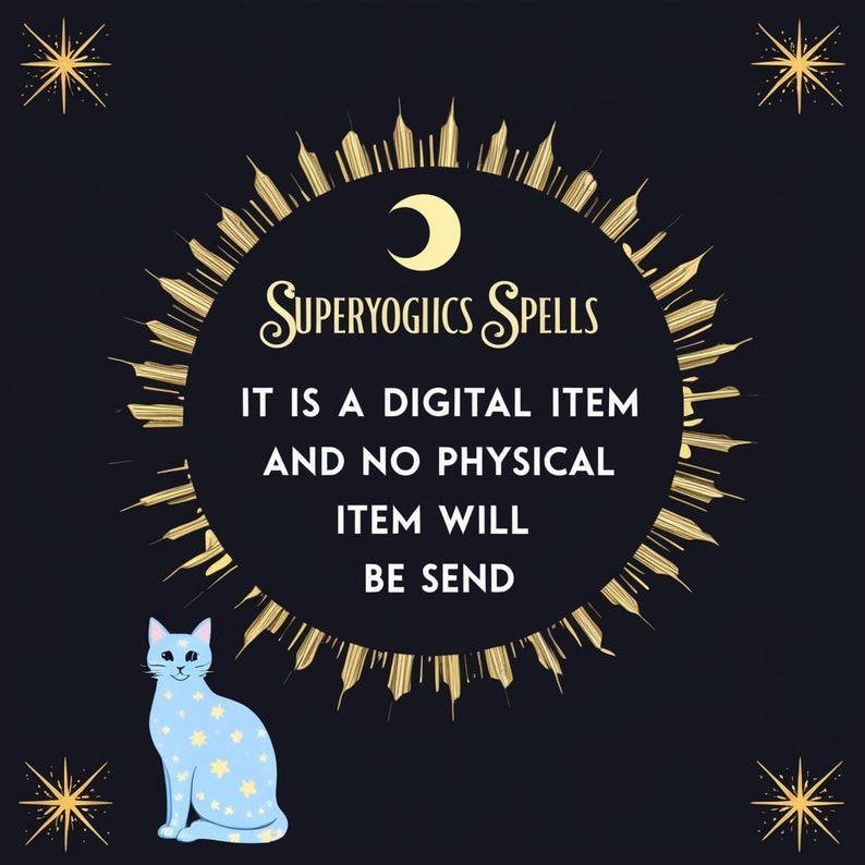 48 Spells Witchcraft Bundle, Book of Shadows, Real Book of Spells Ebook ...