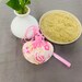 Fragrant Sachet, Chinese Scent Bag, Traditional Brocade Sachet ...