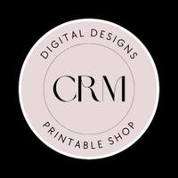 Terracotta Boho Wedding Mailing Label - Etsy