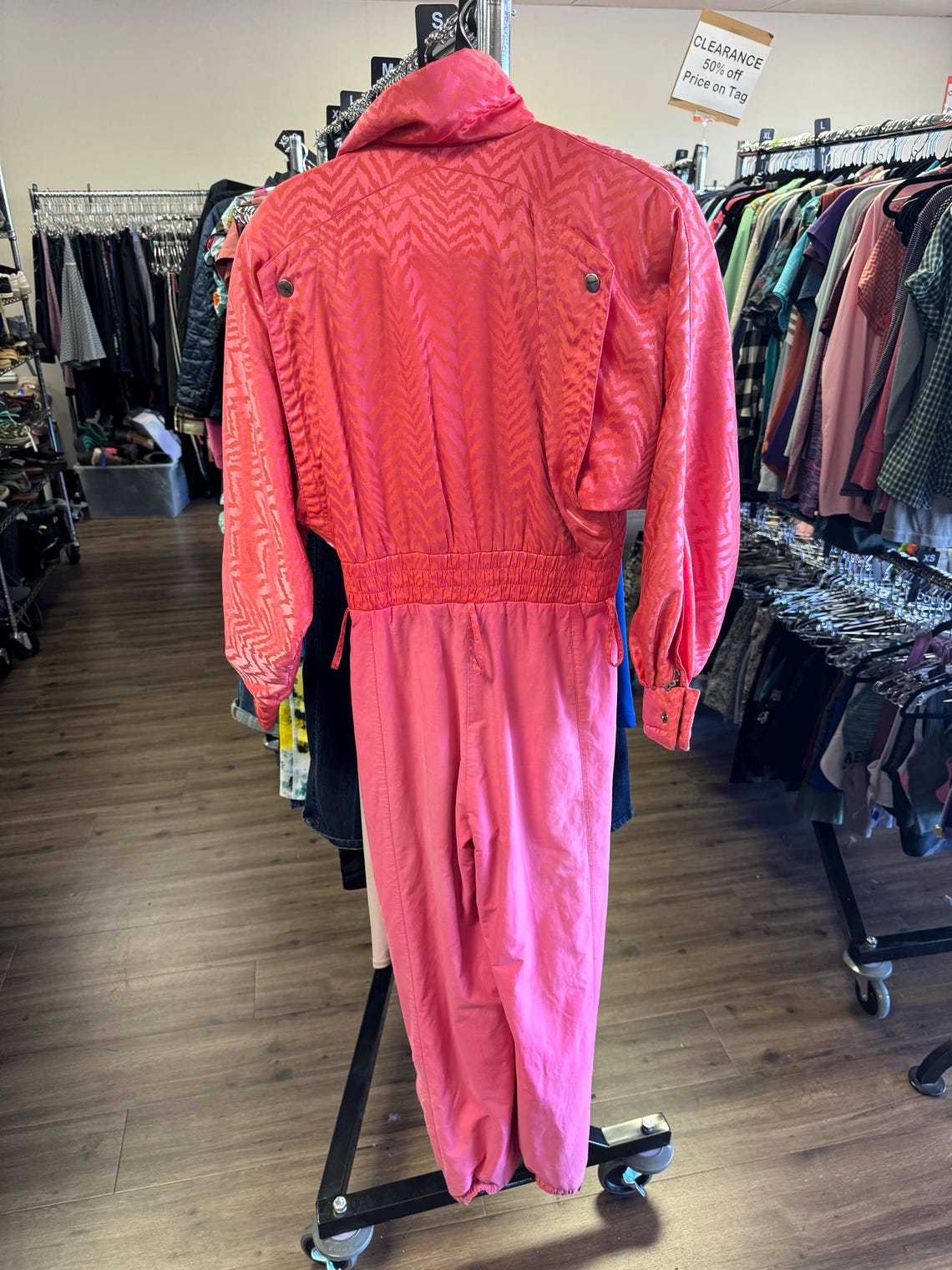 VINTAGE Bogner Women's Ski Suit Size 4 Look Like Barbie - Etsy