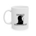 Meme Giga Chad, Coffee Mug Meme, Giga Chad, Crying Aya, Anime Mug, Meme ...