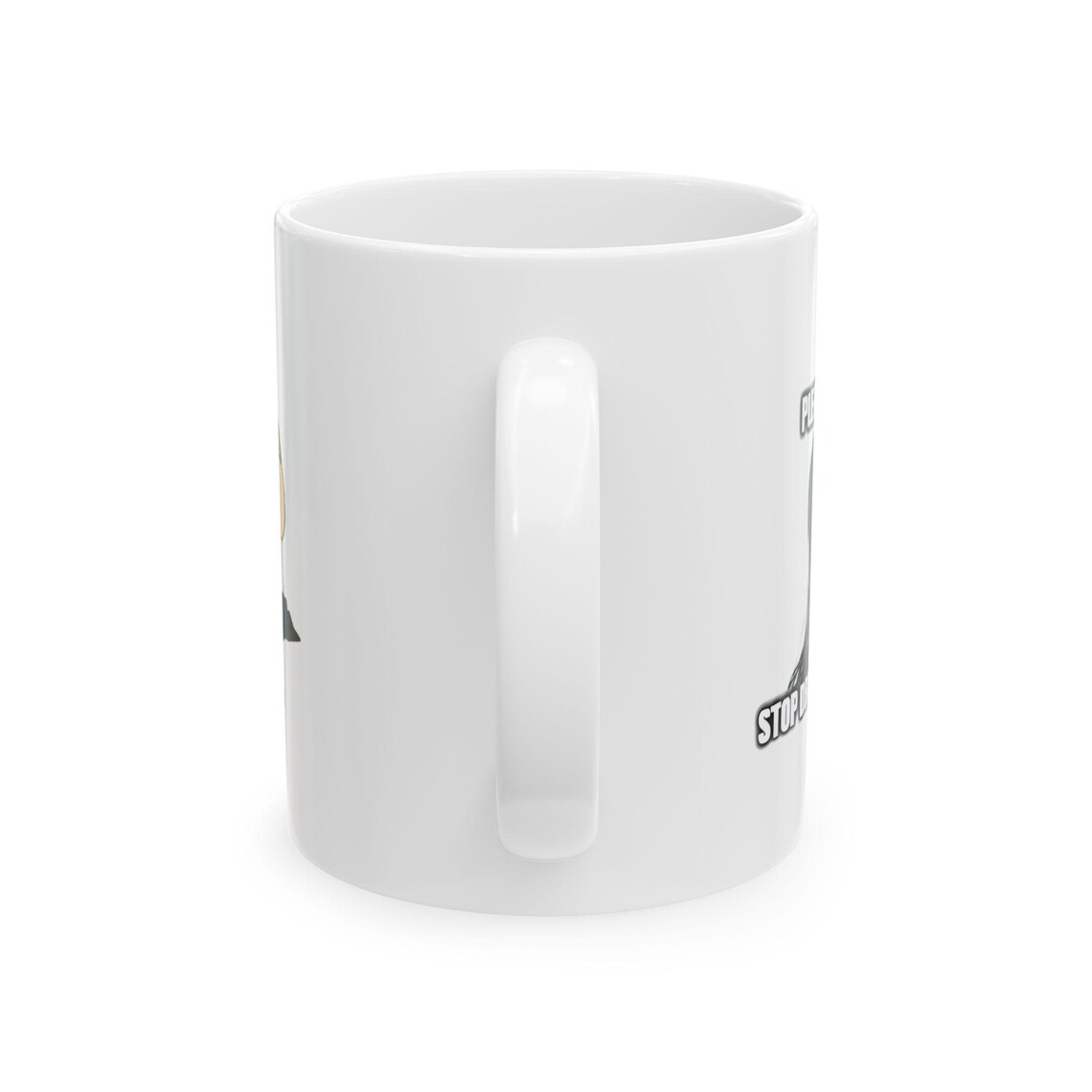 Meme Giga Chad, Coffee Mug Meme, Giga Chad, Crying Aya, Anime Mug, Meme ...