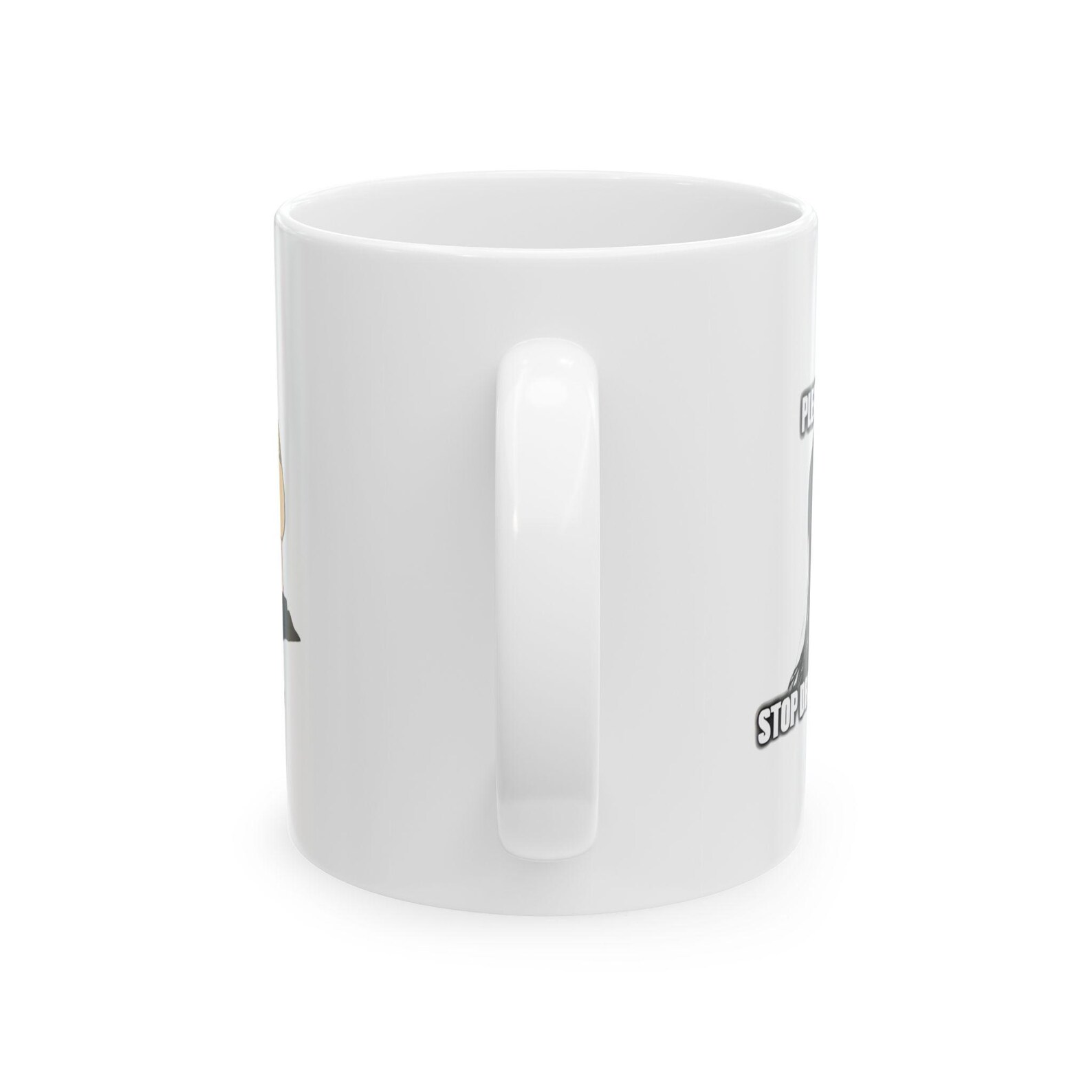 Meme Giga Chad, Coffee Mug Meme, Giga Chad, Crying Aya, Anime Mug, Meme ...