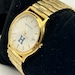 Hamilton Gold Men's Watch - 9812 - Etsy