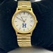 Hamilton Gold Men's Watch - 9812 - Etsy
