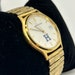 Hamilton Gold Men's Watch - 9812 - Etsy