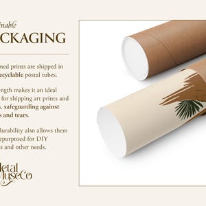 Maguey Wall Art | Agave Print | Mexican Cultural Decor | Minimalist ...