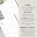 Agenda Semanal Horizontal 2025 En 2 Páginas | Insertable PDF Imprimible ...