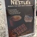 Vintage Nestlé Magazine Ad (framed) - Etsy