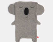 Booboo Clothes - Etsy