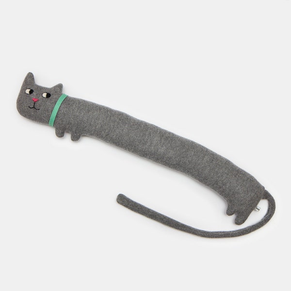 Mog - Etsy UK
