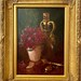 1853-1932 Emil Soren Carlsen “still Life” Antique Oil Original Painting ...