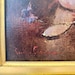 1853-1932 Emil Soren Carlsen “still Life” Antique Oil Original Painting ...
