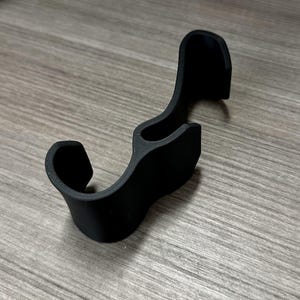 Backpack Bag Hanger for Herman Miller Aeron Office Chairs - Etsy