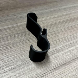 Backpack Bag Hanger for Herman Miller Aeron Office Chairs - Etsy