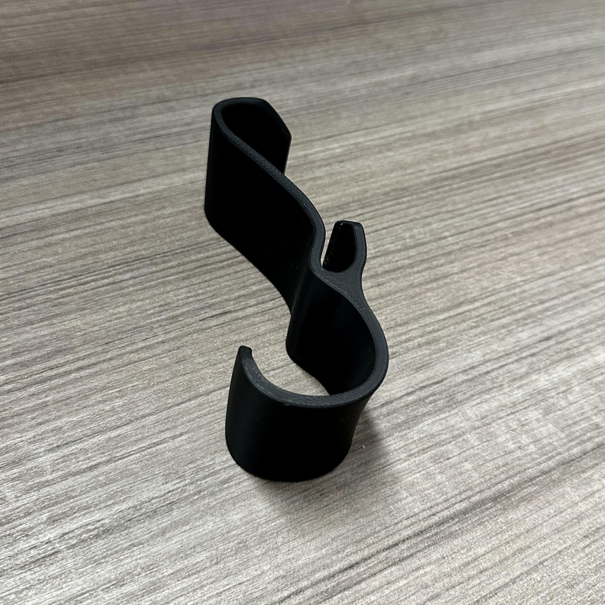Backpack Bag Hanger for Herman Miller Aeron Office Chairs - Etsy