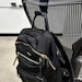 Backpack Bag Hanger for Herman Miller Aeron Office Chairs - Etsy
