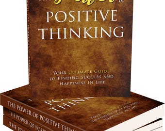 A Colourful Illustration Storybook to Inspire Little Ones Through the ...