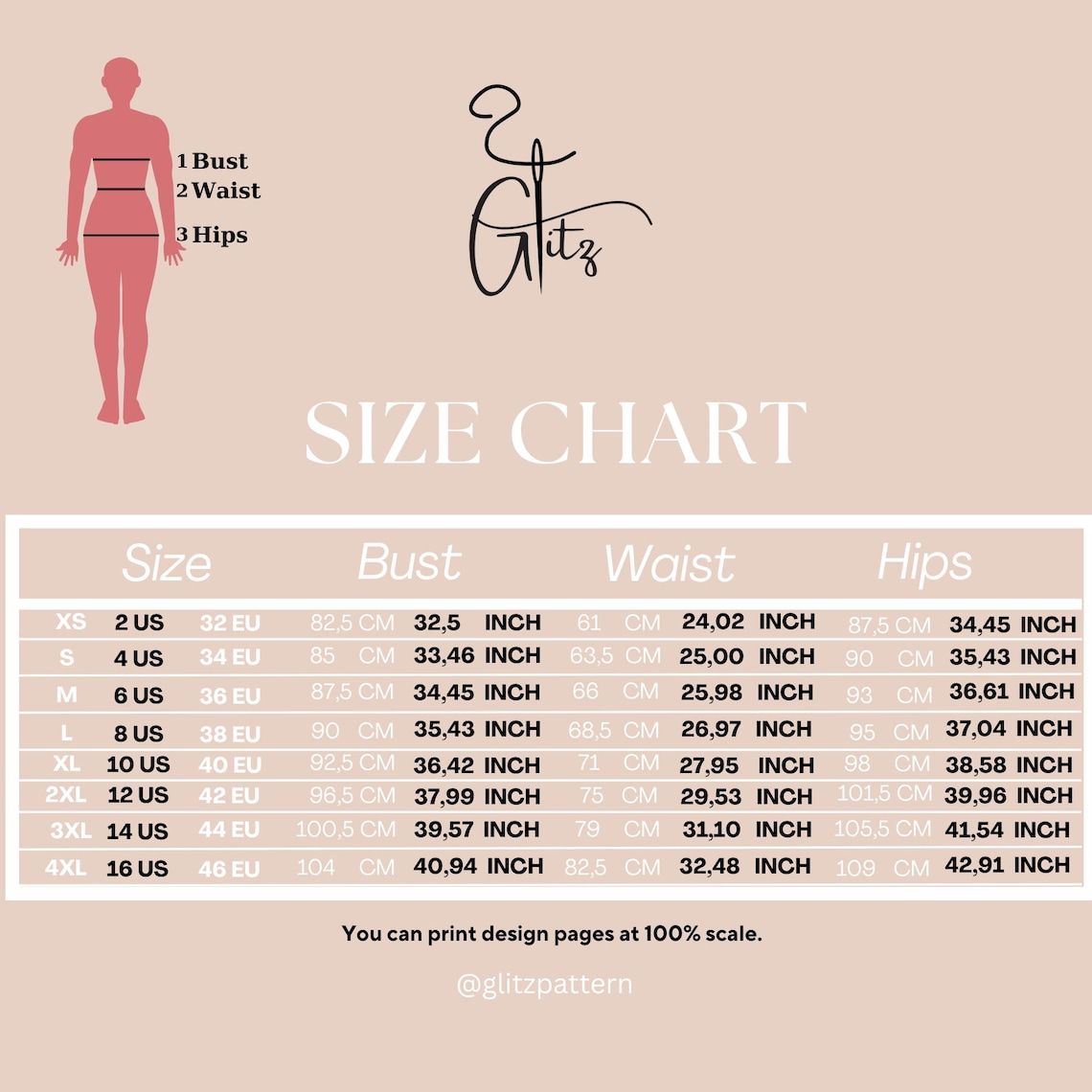 Midi Office Dress Sewing Pattern Short Sleeve Pencil Dress Pattern ...