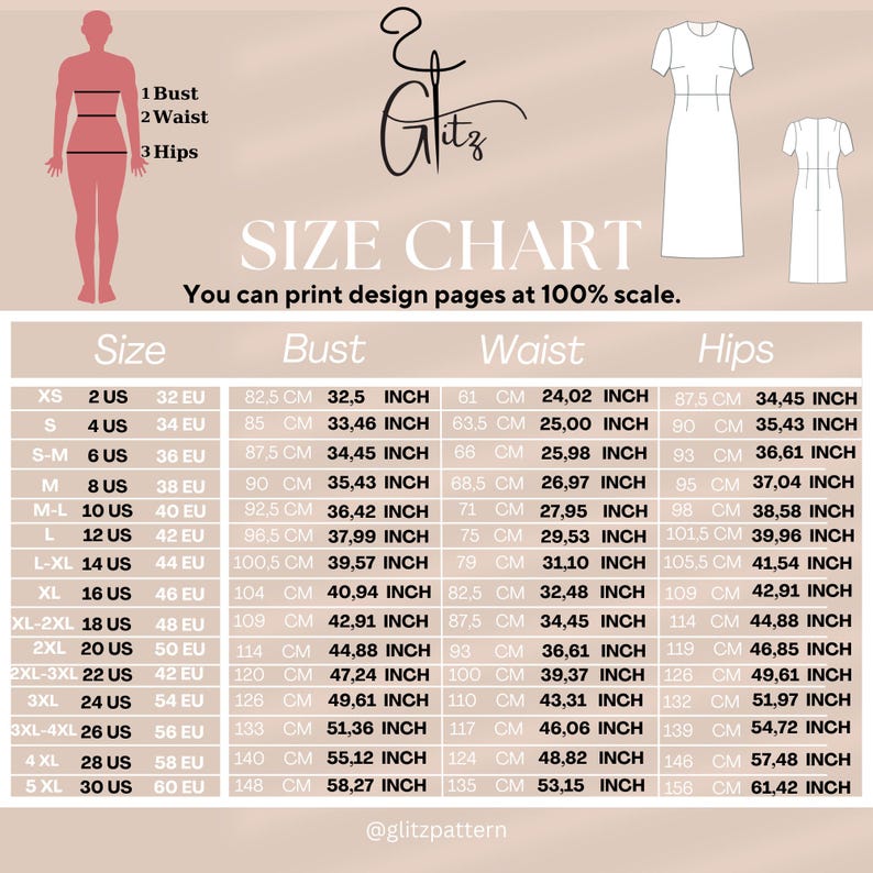 Opal Midi Bridal Dress Sewing Pattern Midi Bridesmaid Coctail Dress - Etsy