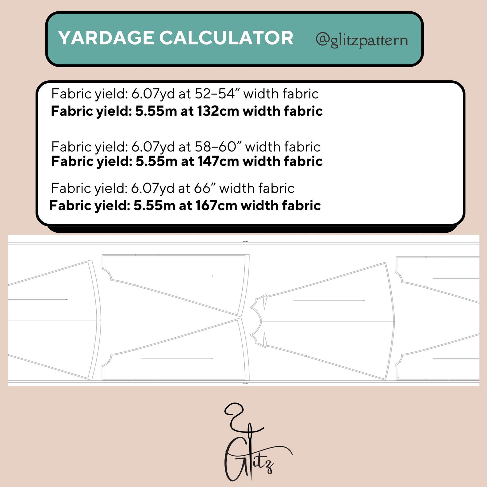 Helen Linen Maxi Dress Sewing Digital Pattern PDF Digital Sewing ...