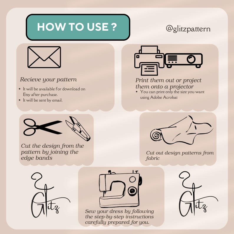 Mira Bridgerton Gown Sewing Pattern Cottagecore Dress Prom Ball Gown ...