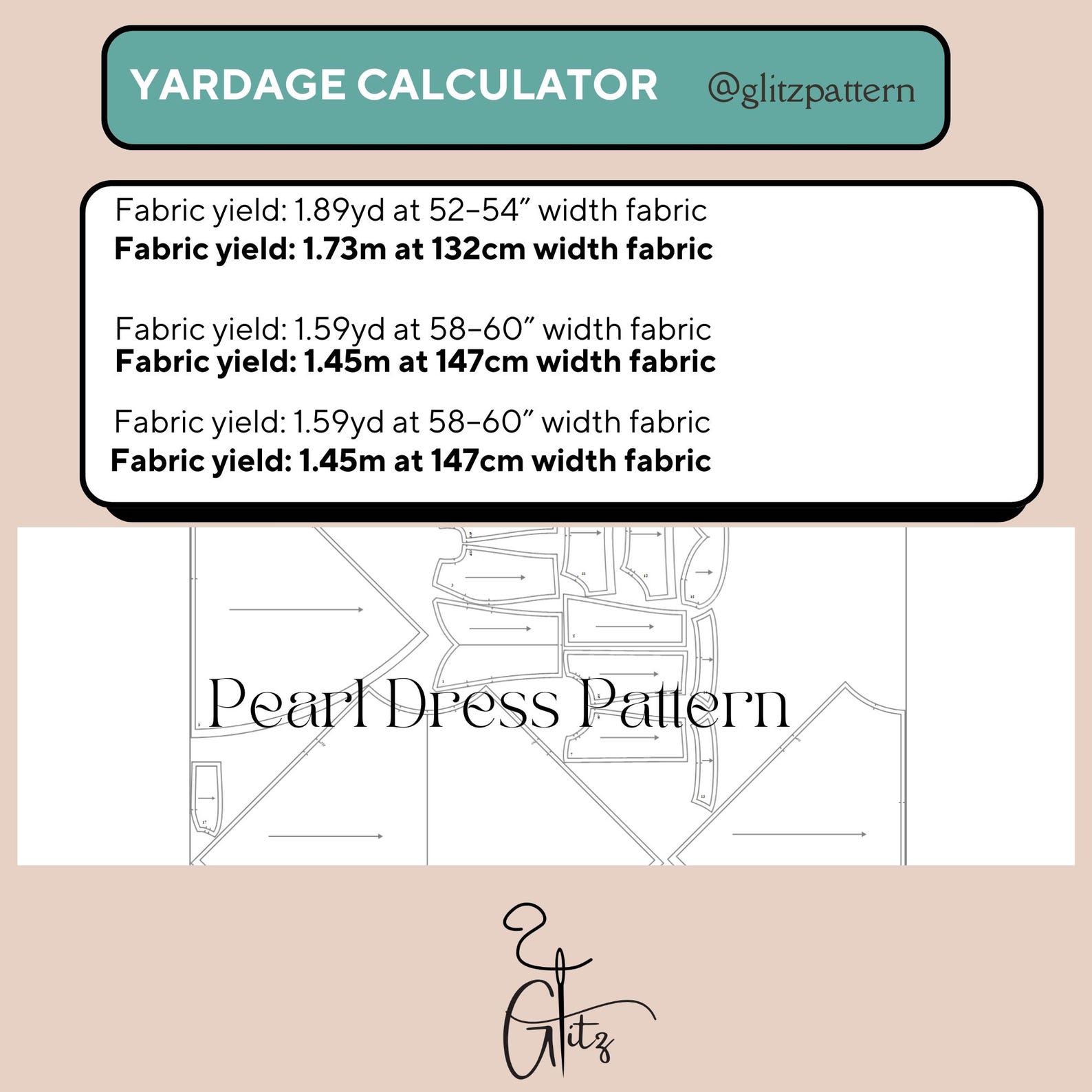 Off Shoulder Mini Bridal Dress Women Dress Patern PDF Digital Pattern ...