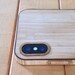 Bamboo iPhone 11 / iPhone 11 Pro / iPhone 11 Pro Max Wrap - Etsy