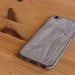 Walnut iPhone 6 / 6S Wrap - Real Wood iPhone 6S Case - Classic Style - Etsy