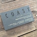 Museum Board Business Cards Laser-cut With Your Graphics & - Etsy