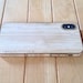 Bamboo iPhone 11 / iPhone 11 Pro / iPhone 11 Pro Max Wrap - Cover Your ...