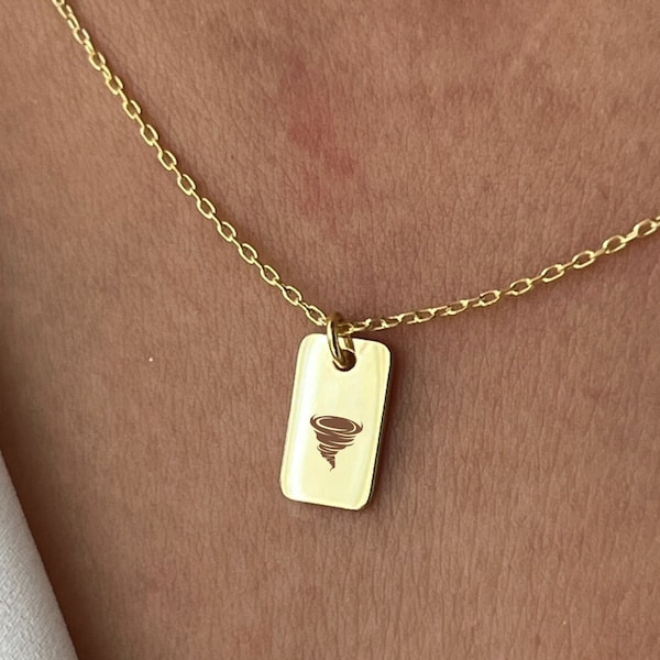 Tornado - Etsy