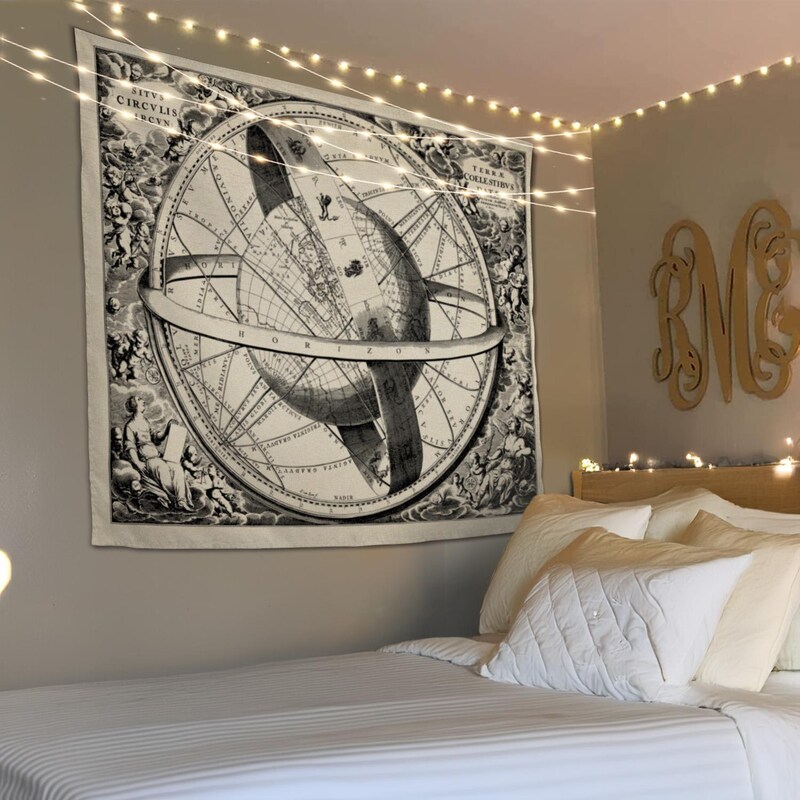 Astrology Decor - Etsy