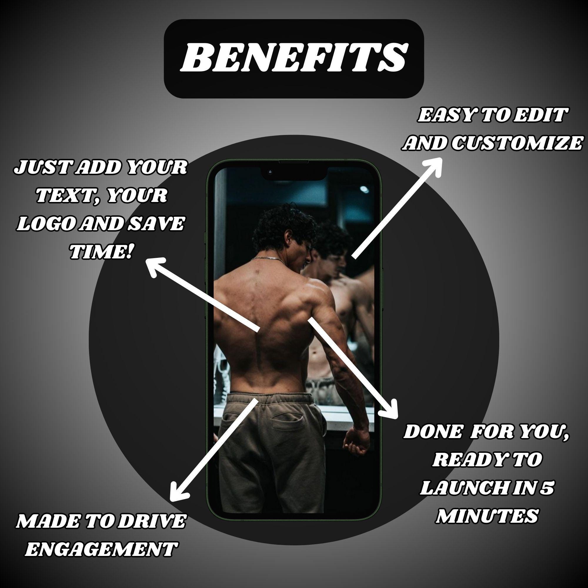 900 Faceless Men Reels, Faceless Dark Aesthetic Reels, Men Reels ...